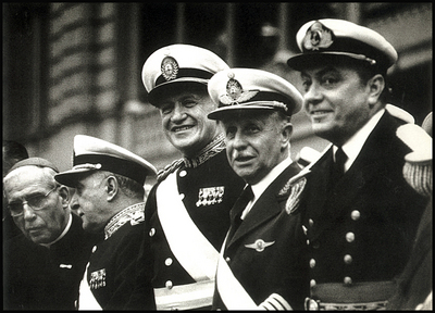 T C C: Pope Francis’ Confused “Complicated Past” – Some Argentine ...