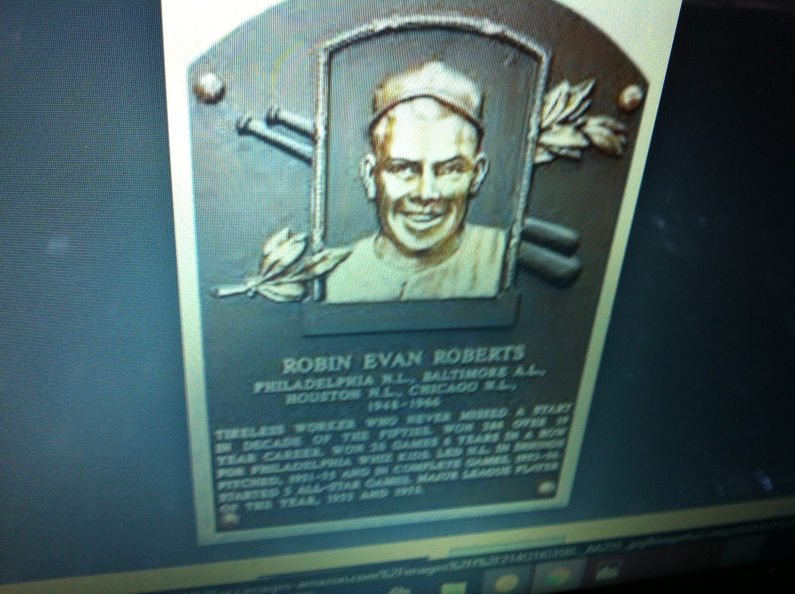 THE BLACK SOCIAL HISTORY:: BLACK SOCIAL HISTORY - AFRICAN AMERICAN ...