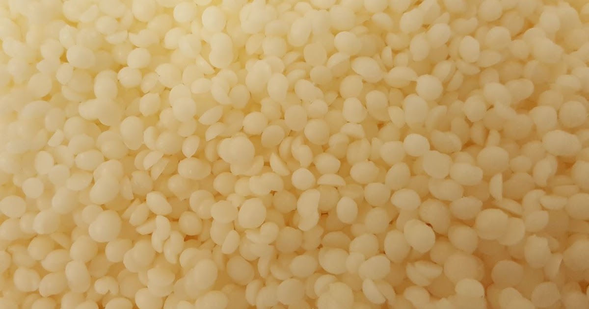 BitterCreek.com Blog!: Wax Brittle Gift Boxes!