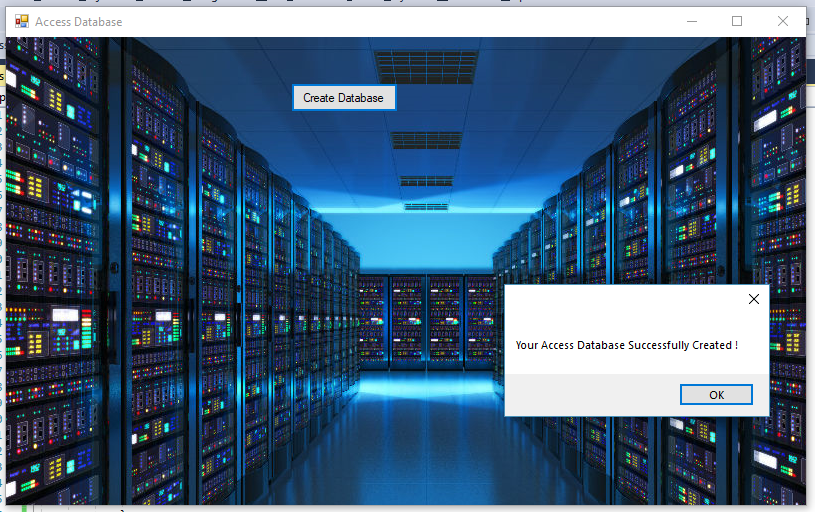 Asp C Sql Server Mysql Python Html Javascript Jquery