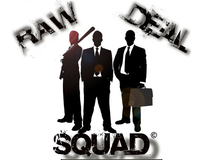 DayChi Music: Death Davinci ft. Rob Stashiz - Black Caeser prod. by ...