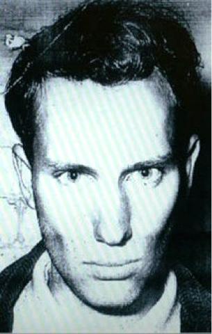 Top 30 Intelligent Serial Killers With Highest IQ | Public Enemies