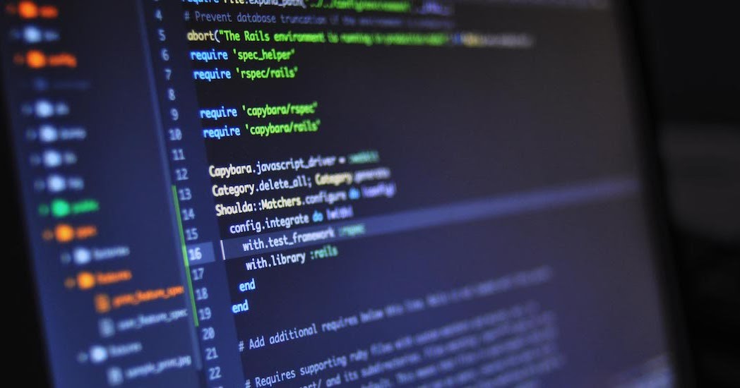 How To Use Variables In Shell Scripting LPI Central