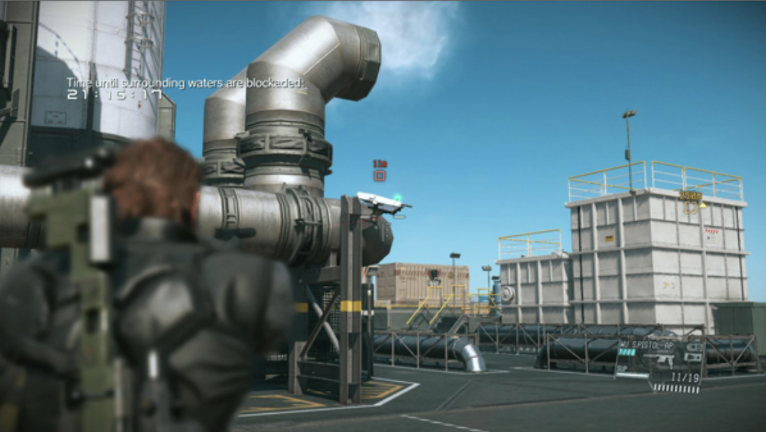 He aquí un resumen de lo que traerá la actualización de noviembre de ...