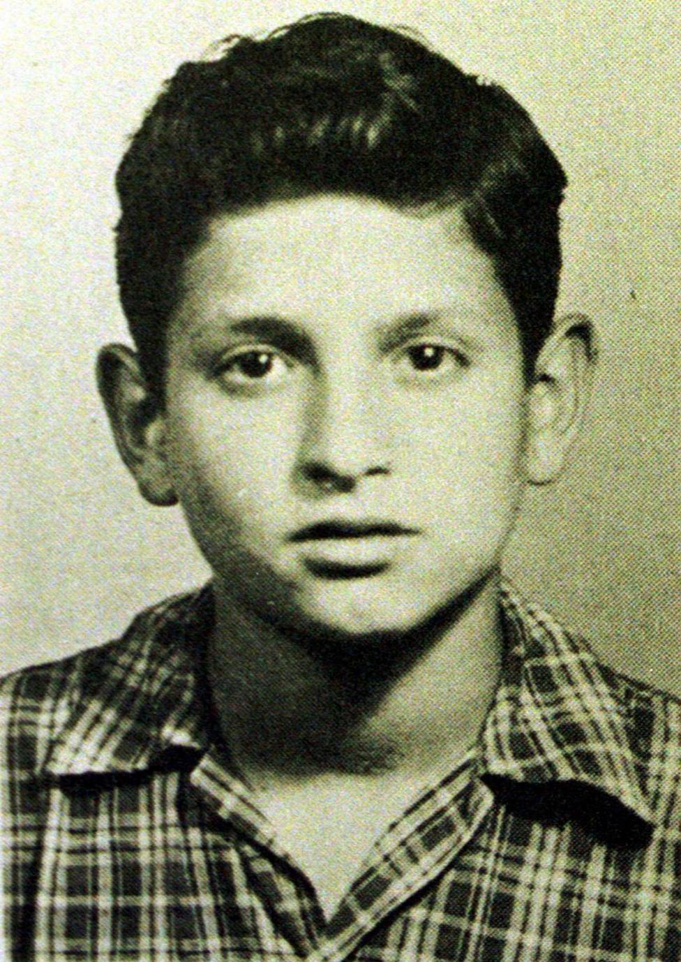 Cantantes de todos los Tiempos: Carlos Cano - Biografía