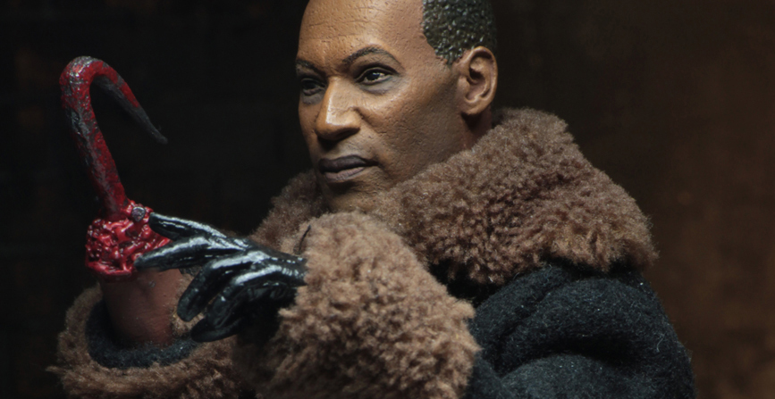 Candyman - Candyman (Neca)