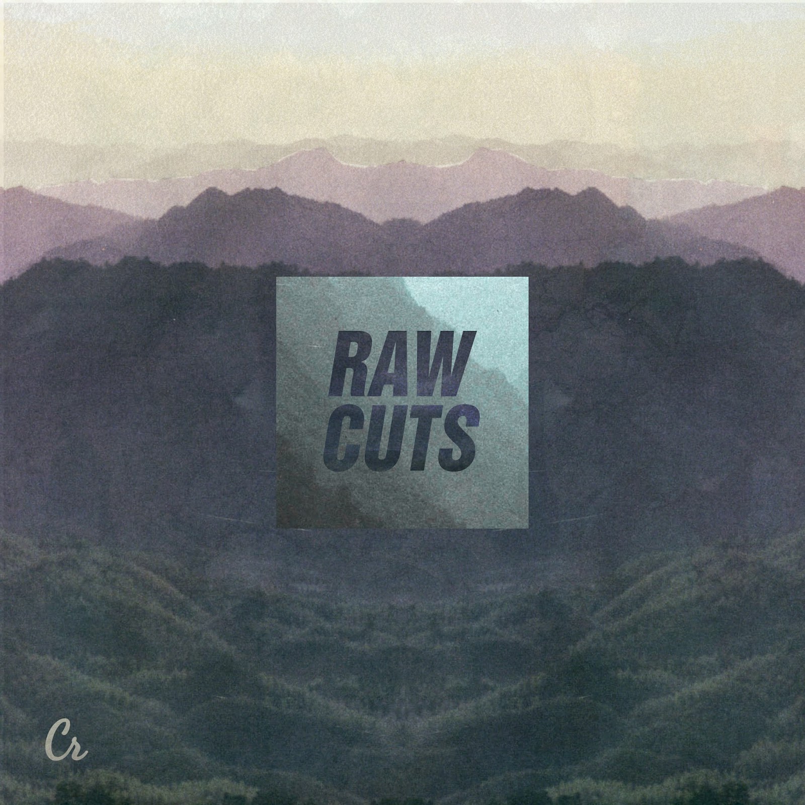 CHILLHOP RAW CUTS (ALBUM) ~ Bassment FM