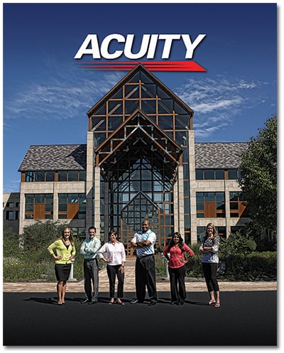 All about Insurance Companies in United States and United Kingdom ...