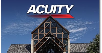 All about Insurance Companies in United States and United Kingdom ...