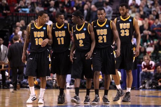 College Basketball 2013-14 - Sports Logo News - Chris Creamer's Sports ...