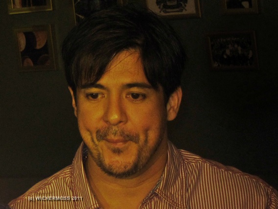 WICKERMOSS: EVENTS: Aga Muhlach is the new Pinoy Explorer: TV5 Launched ...