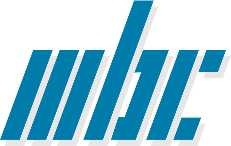 Online Hindi Radio :: Planet City Online Radio, Planet City FM live ...