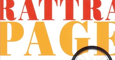 Litté'Jeune: Rattrapage