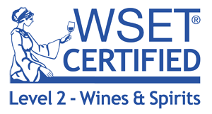 Clear Lake Wine Tasting: About