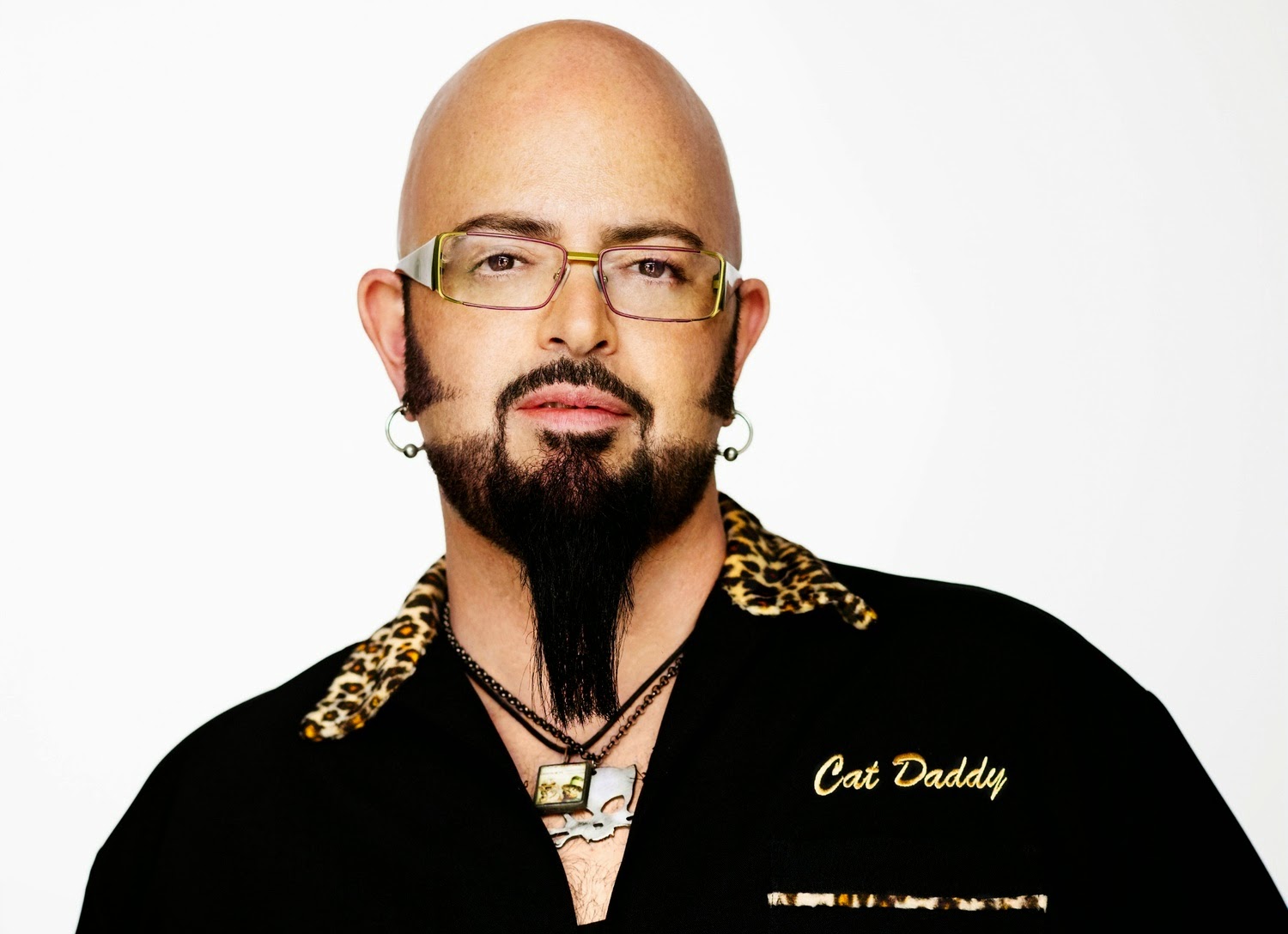 Il tempo ritrovato: La storia di Jackson Galaxy. l'alcolista rock ...