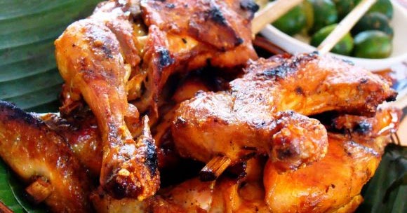 7 Appetizing Dishes and Delicacies You Must Try in Bacolod - Let's Talk ...