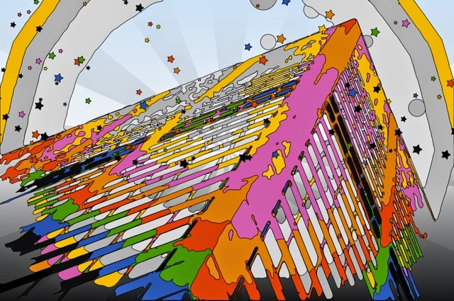 Gallery of downloadable 1 Million Free Pictures!