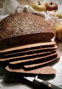 The Escape Line: The Food - Part Two