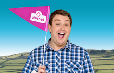 Plusnet announces annual price rises - a516digital