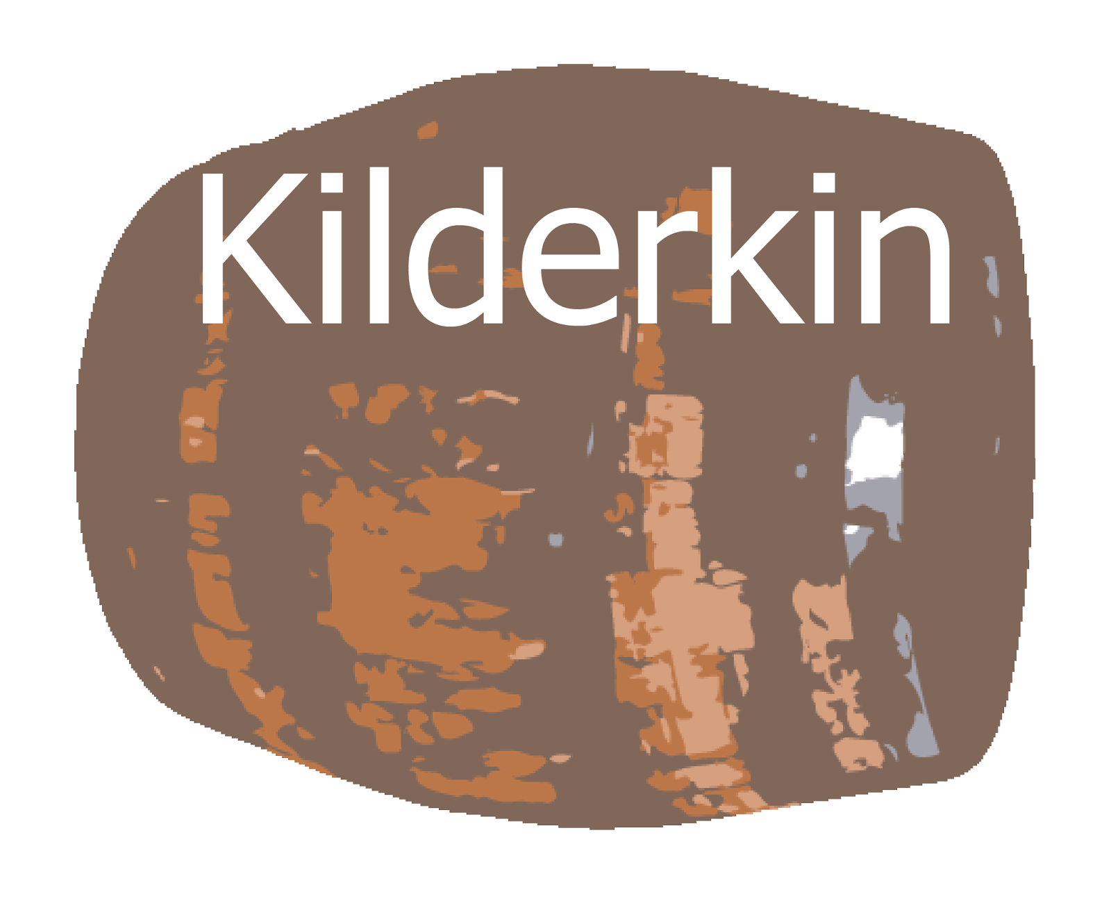 what we’re drinking: 566. Pretty Things Once Upon a Time November 22nd ...