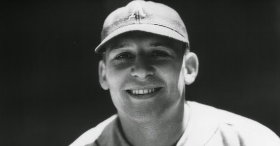 Harry O'Neill Falklands parachute neill telegraph liberation