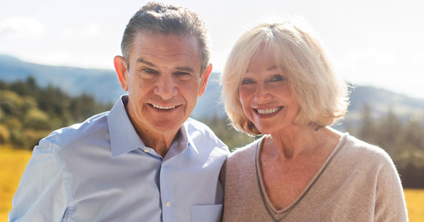 Craig Hall Commits $1 Million In Grants For Entrepreneurs