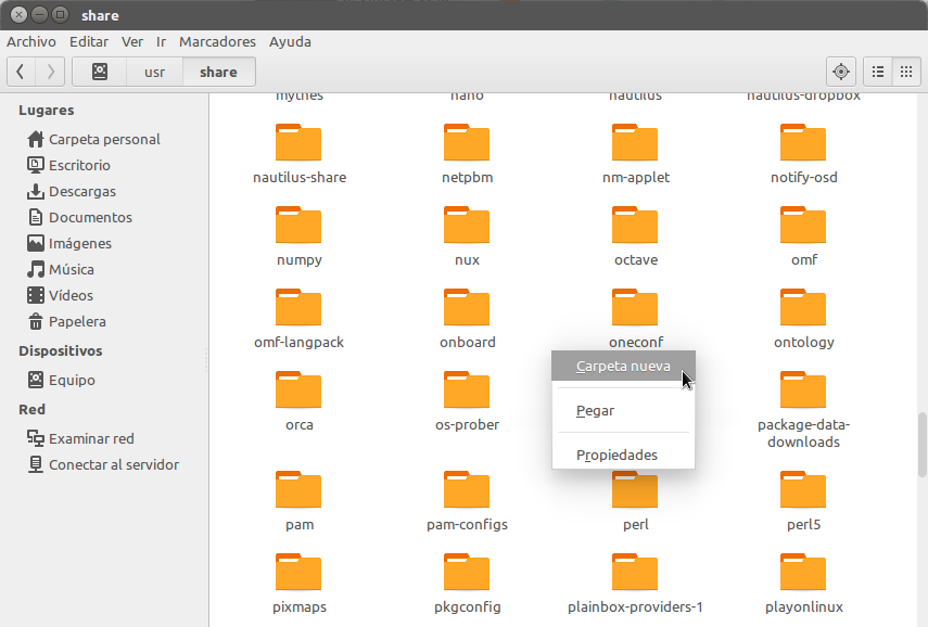 pk2cmd o como quemar microcontroladores pic en linux (sin morir en el ...