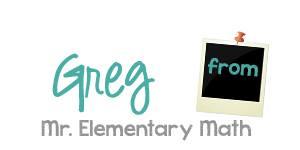 3 Ways to Use Math Questioning in Your Classroom | Upper Elementary ...