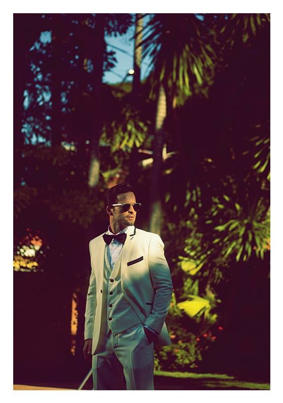 Willian Mello by Rodrigo Marconatto | Brazil Male Models