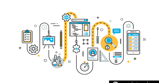 ¿Qué es un algoritmo? con ejemplos reales. - Soluciones DC