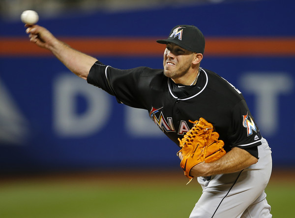 Bleeding Yankee Blue: IT WAS A SAD, SAD DAY IN BASEBALL