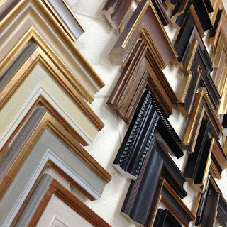 Framemaker: July 2015