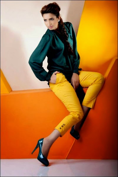 ZEITGEIST - Summer and Eid Dress Collection for Men and Women ...