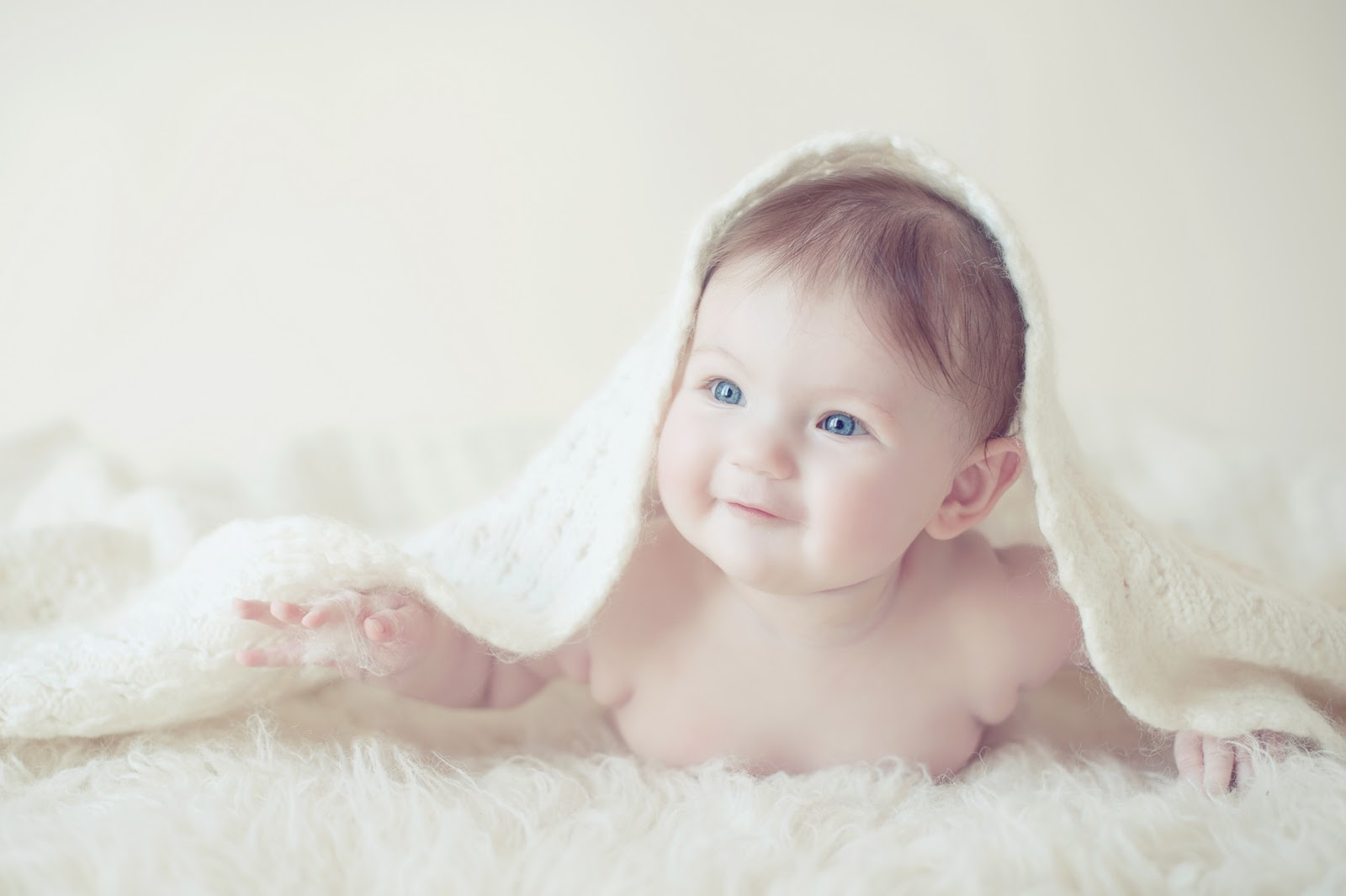 Photo bébé : découverte de photographe bébé et photographe nouveau-né ...