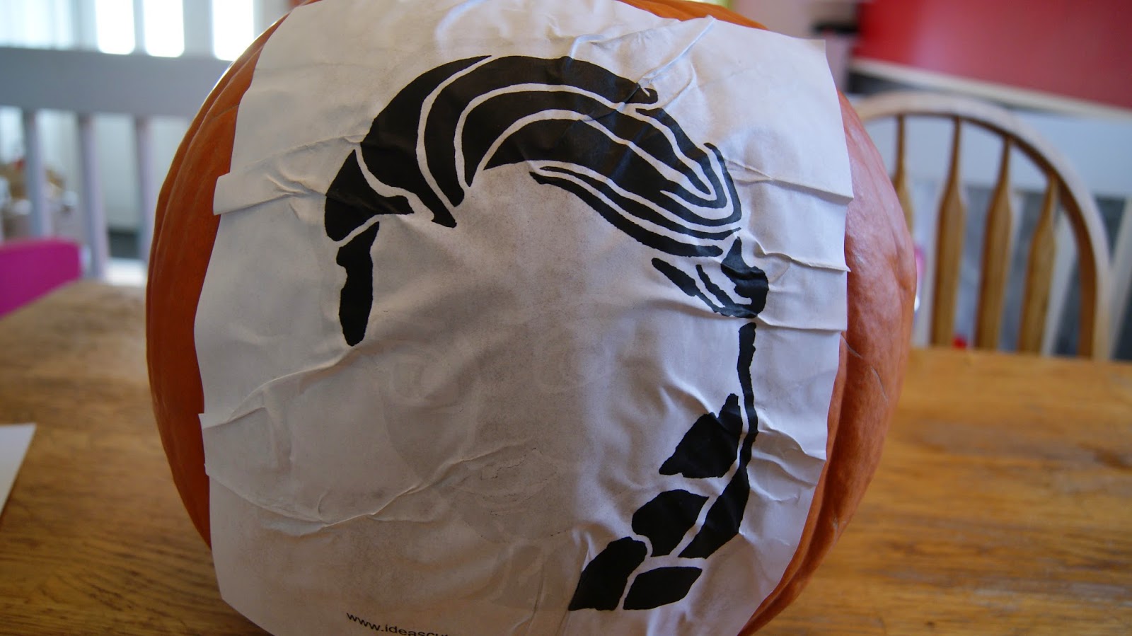 Ideas Cutting Against the Grain: From The Movie Frozen Detailed ...