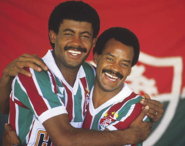 ASSIS - JOGADOR - (61 anos) * SP (12/11/1952) + Curitiba, PR (06/07 ...