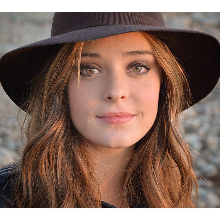 Pensieri & Parole Tre: Erica al Deja Vu