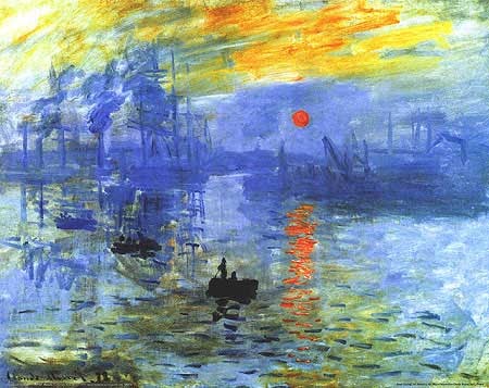 dr.sc. Vesna Bilić - PEDAGOGIJA, NASILJE NAD DJECOM: ISPITNI ROKOVI ...