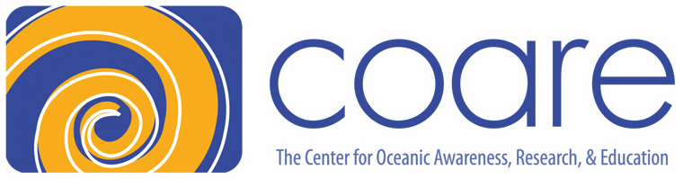 RTSea Blog: observations on oceans, sharks and nature: COARE ...