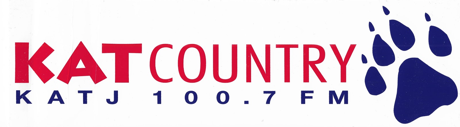 Radio Sticker of the Day: January 2018