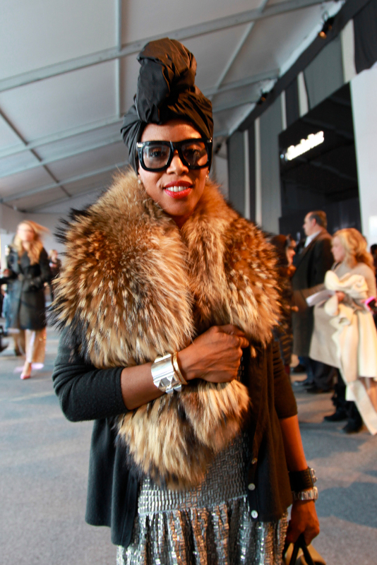 Fashion for DAMES: THE HEAD WRAP... SPRING'S MOST COVETED FASHION ACCESSORY