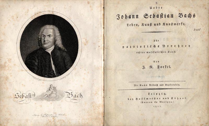 Classique d'aujourd'hui, blog d'actualité de la musique classique et ...