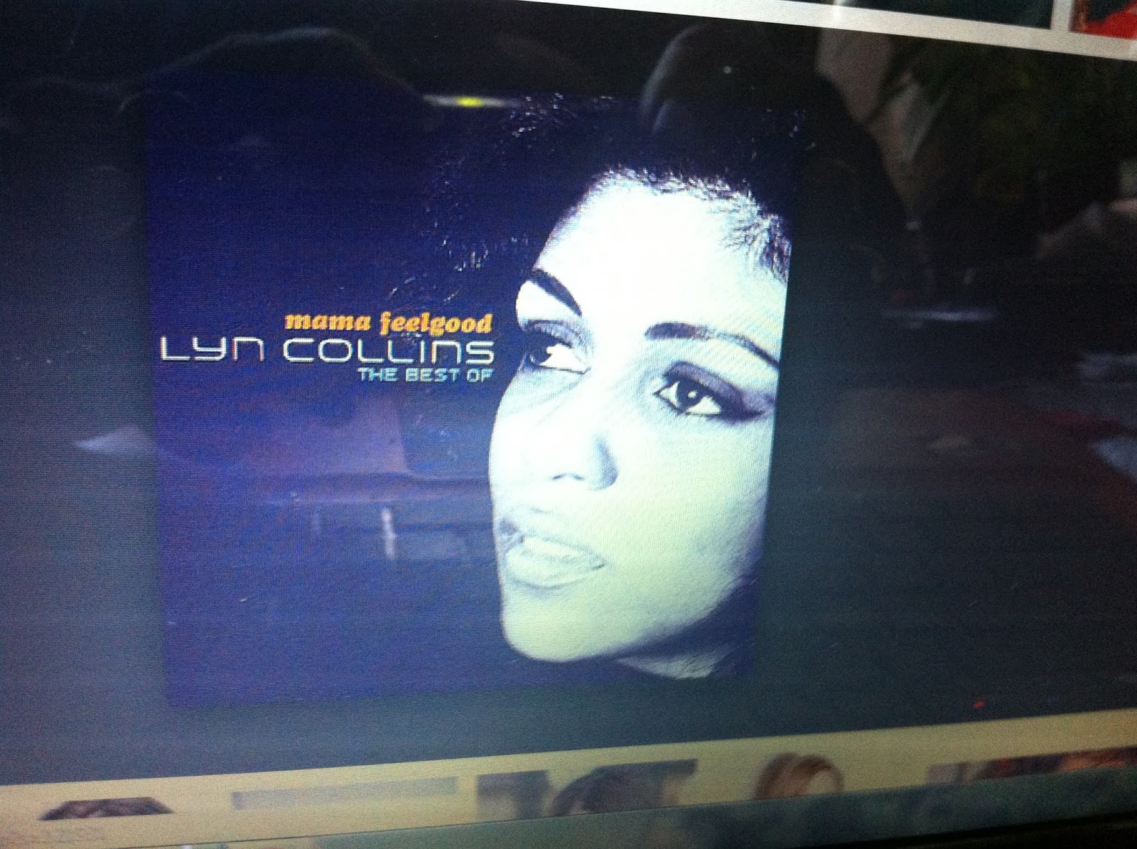 THE BLACK SOCIAL HISTORY:: BLACK SOCIAL HISTORY : AFRICAN AMERICAN ...