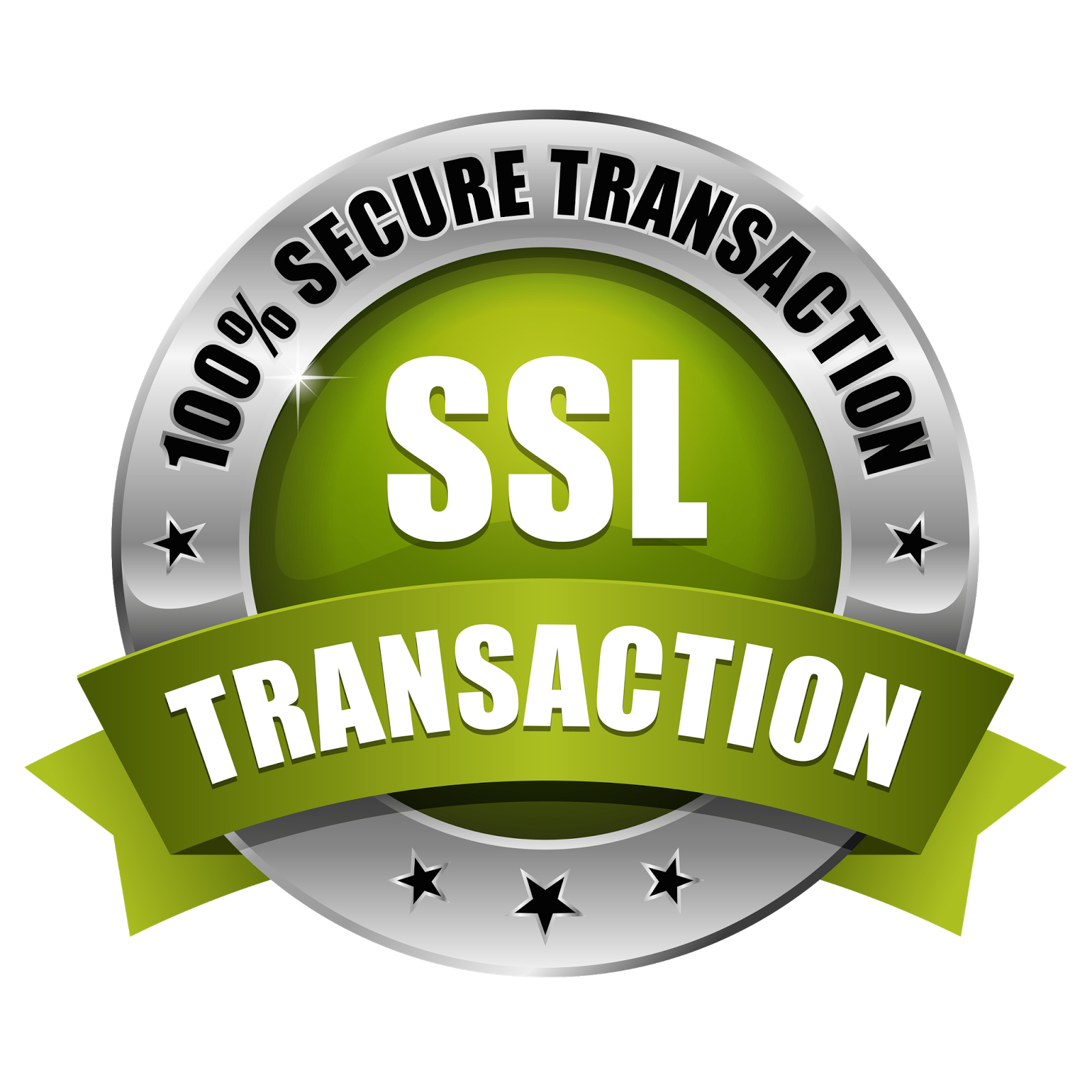 9 3 2017 SSL 9-3-2017-ssl