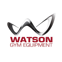 OC Fitness: The Interview Series continues with... Simon Watson of ...