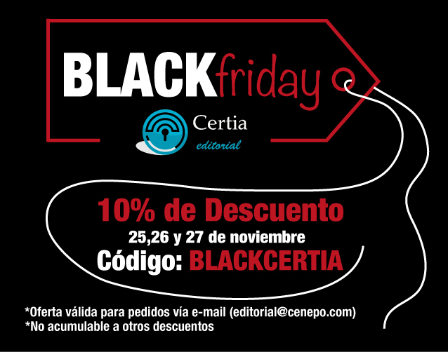 Blog de Certia Editorial, certificados de profesionalidad: ¡Llega el ... Blog de Certia Editorial, certificados de profesionalidad: ¡Llega el ...