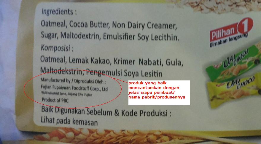 Poka chocolate ball, snack coklat produksi mana?