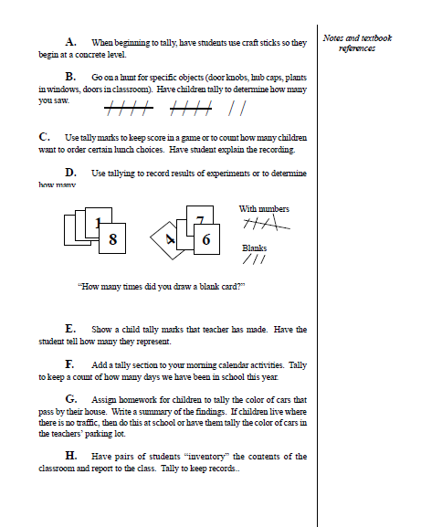 Liven Up Math with Week by Week Essentials! | TJ Homeschooling