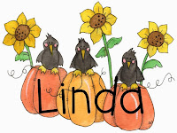 A Teacher's Touch: Batty Addition 7 Freebie