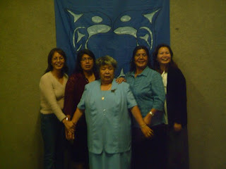 GODWINSON TREE: Lineage From Turtle Island North To Saami Territories ...